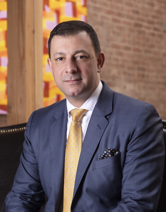 Thomas A. Kenniff - Military Criminal Lawyer : Military Criminal Lawyer