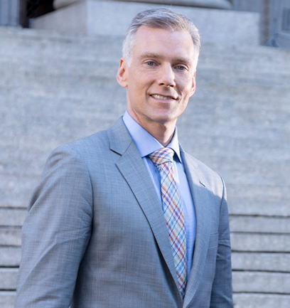 Steve Raiser - Military Criminal Lawyer : Military Criminal Lawyer